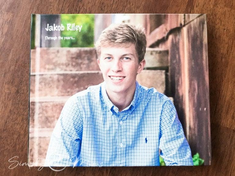 11 of the Best Meaningful Graduation Gift Ideas – Simply2moms