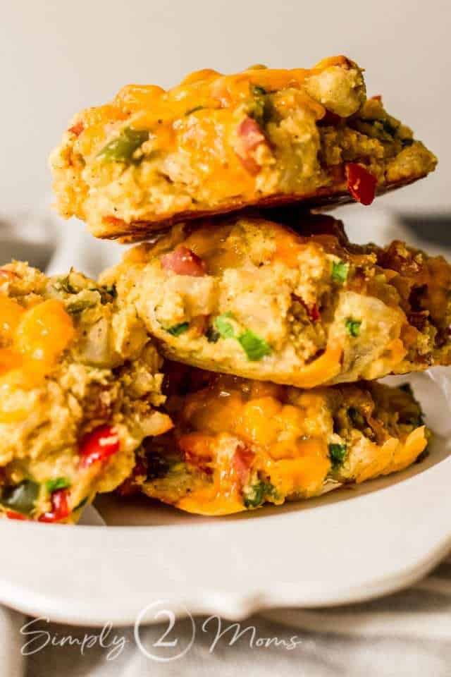 These Friendsgiving Brunch Menu Ideas Are All Easy to Make!