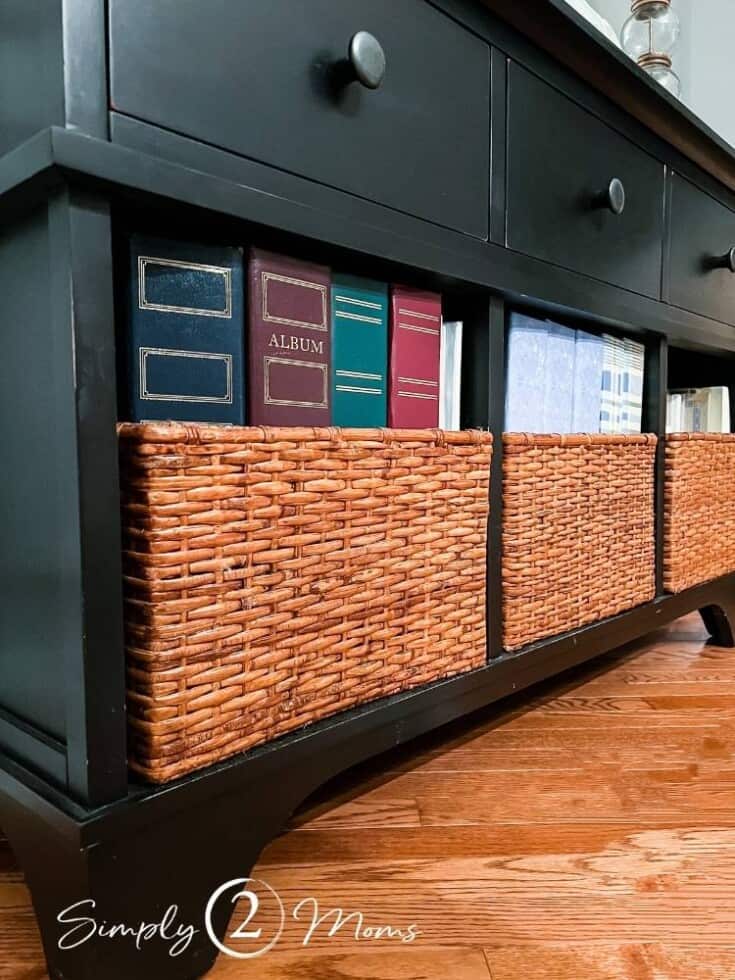 How to Create a Photo Book | Graduation Gift Idea – Simply2moms