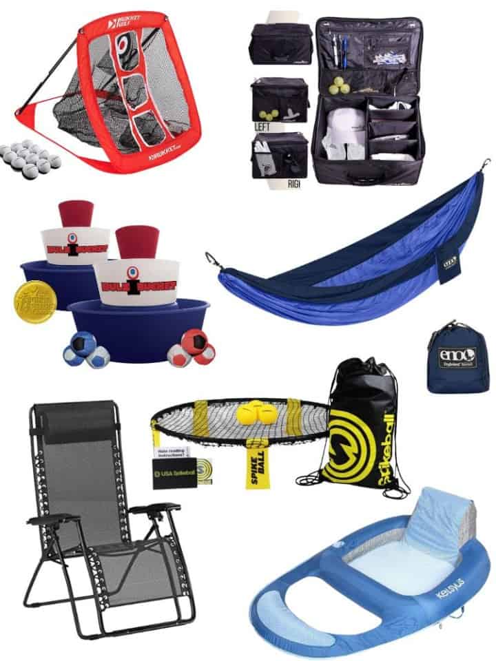 30 Father's Day Gifts Any Dad Will Love