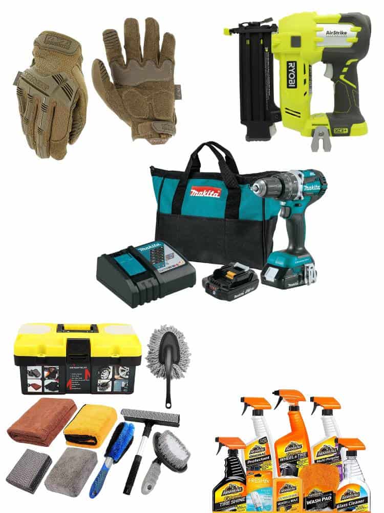 30 Father's Day Gifts Any Dad Will Love
