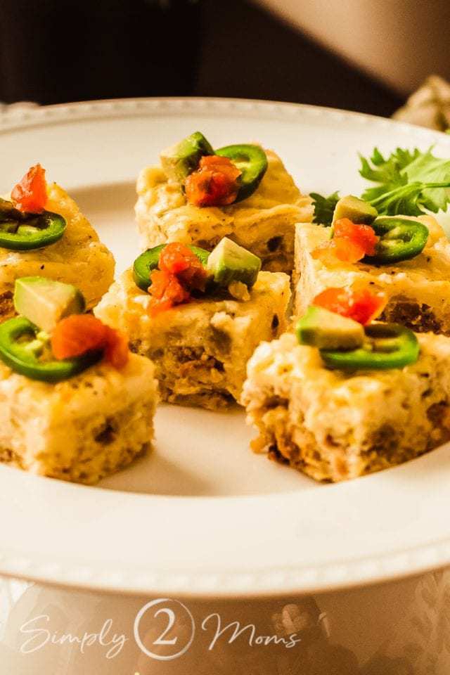 These Friendsgiving Brunch Menu Ideas Are All Easy to Make!