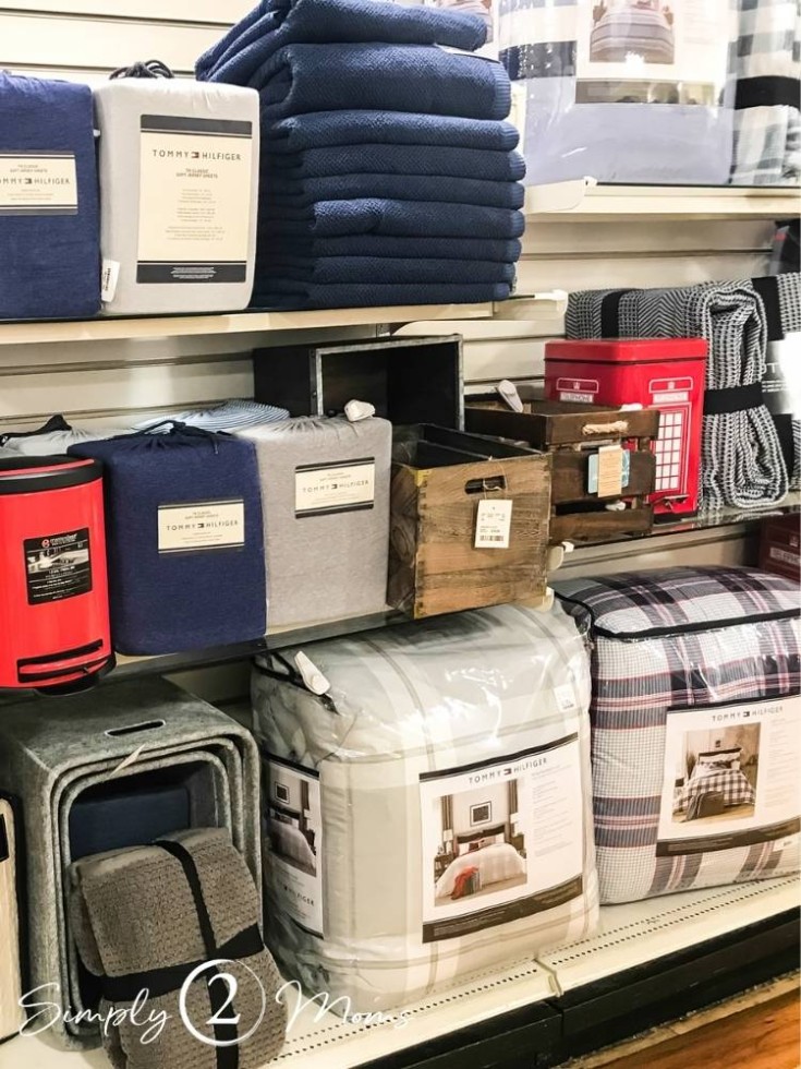 The Best College Packing List: Everything You Actually Need This Year