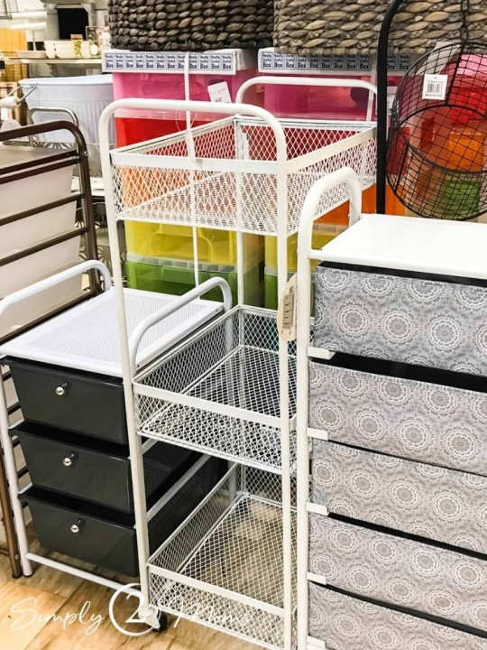 The Best College Packing List: Everything You Actually Need