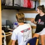 21 Essential Tips: How to Prepare for College Move-In Day