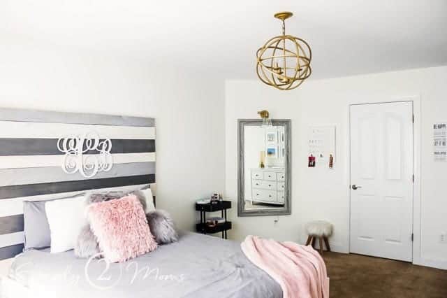 DIY Poster Board Photo Collage – Simply2moms