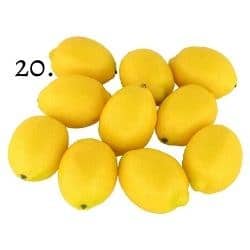 Favorite Spring French Country Finds on Amazon | Simply2moms