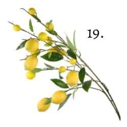 Favorite Spring French Country Finds on Amazon | Simply2moms