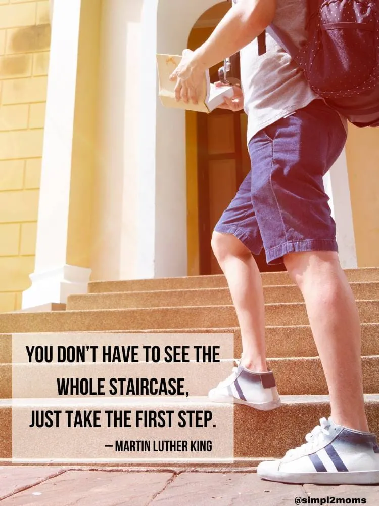 Class of 2024: 101 Inspirational Graduation Quotes to Guide on Life's ...