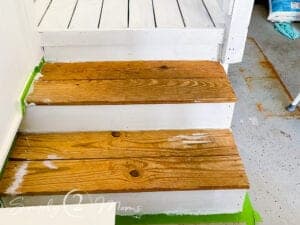 How to Create a Functional Garage Drop Zone – Simply2moms