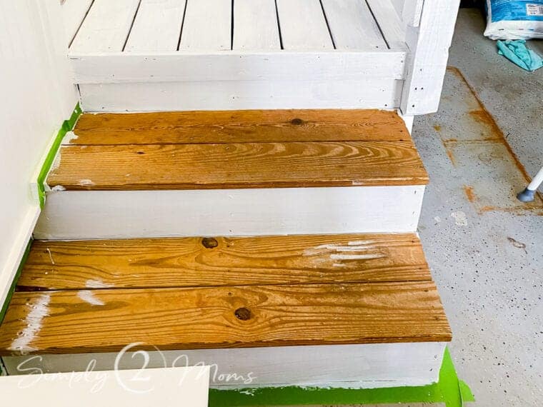 How to Create a Functional Garage Drop Zone – Simply2moms