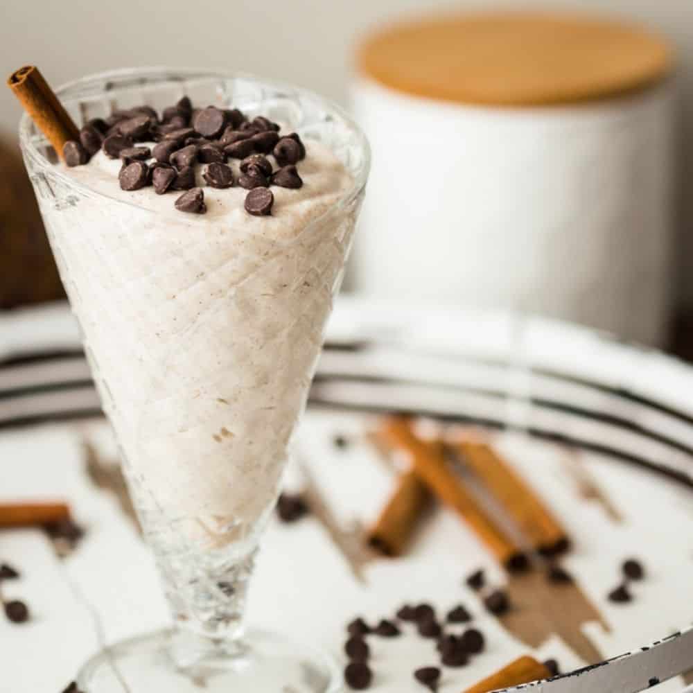 Recipes | Simply2moms