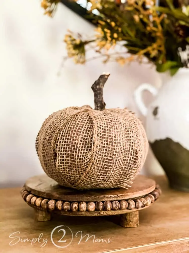 Get Cozy: 15 Fantastic Fall DIY Crafts to Transform Your Home Decor