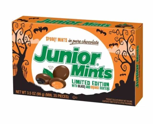How to Create a Spooktacular College Halloween Care Package – Simply2moms