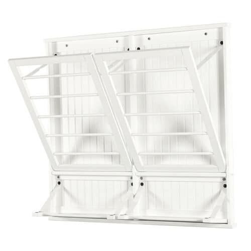 French Country Laundry Room Inspiration Board – Simply2moms