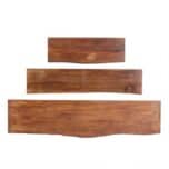 French Country Laundry Room Inspiration Board – Simply2moms