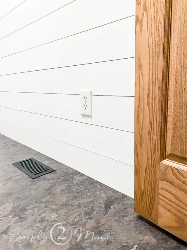 How to Easily Install an Electric Box Extender – Simply2moms