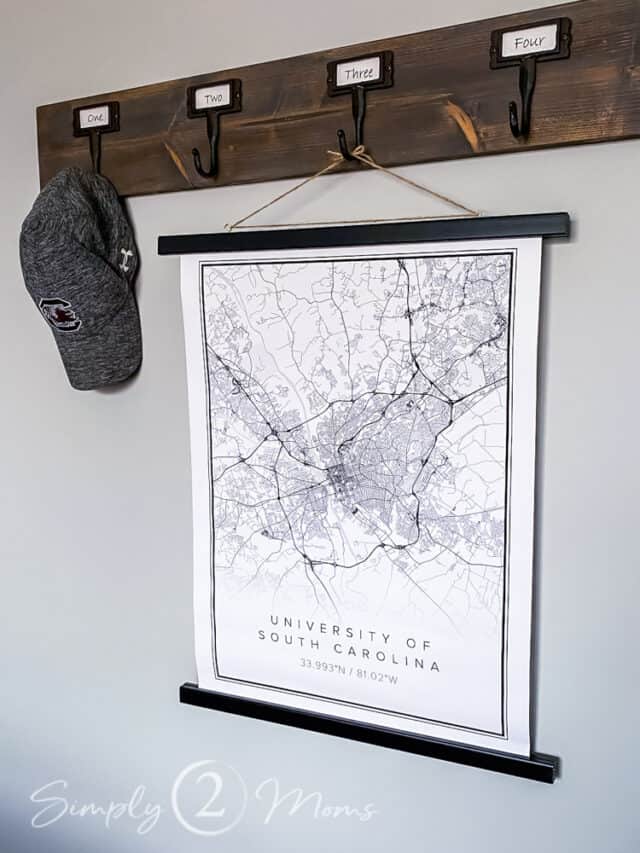 11 of the Best Meaningful Graduation Gift Ideas – Simply2moms