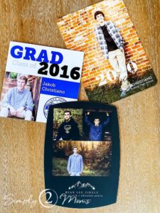 11 of the Best Meaningful Graduation Gift Ideas – Simply2moms