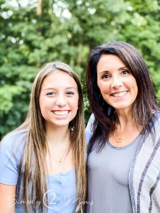 11 of the Best Meaningful Graduation Gift Ideas – Simply2moms