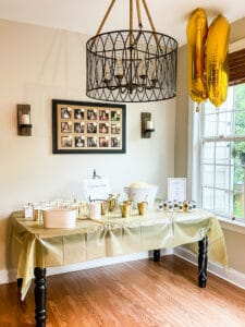 How to Create the Ultimate Popcorn Bar – Simply2moms