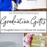 11 of the Best Meaningful Graduation Gift Ideas | Simply2moms