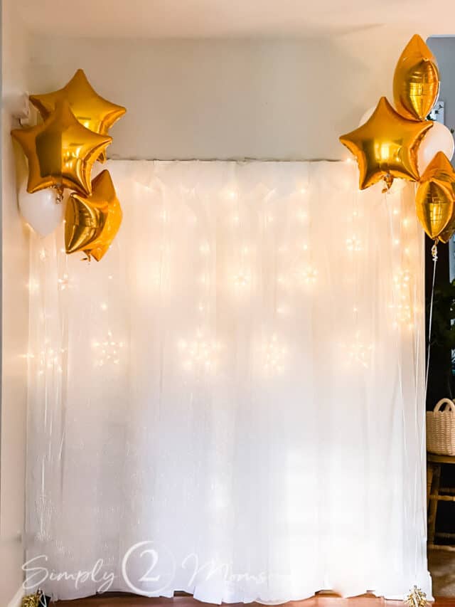 17 of Our Best Graduation Party and Gift Ideas – Simply2moms
