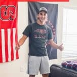 The Ultimate First College Apartment Checklist: Everything You Really Need