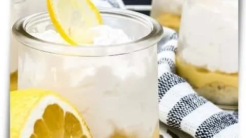 67 Dishes to Bring to a Southern Potluck Meal: The Ultimate Guide