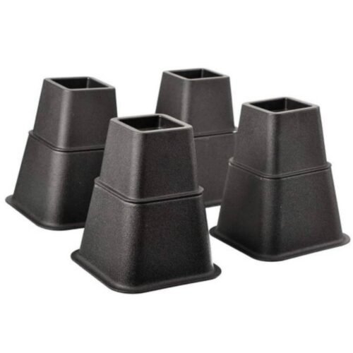 11 Easy Ways to Organize a Small Dorm Room – Simply2moms