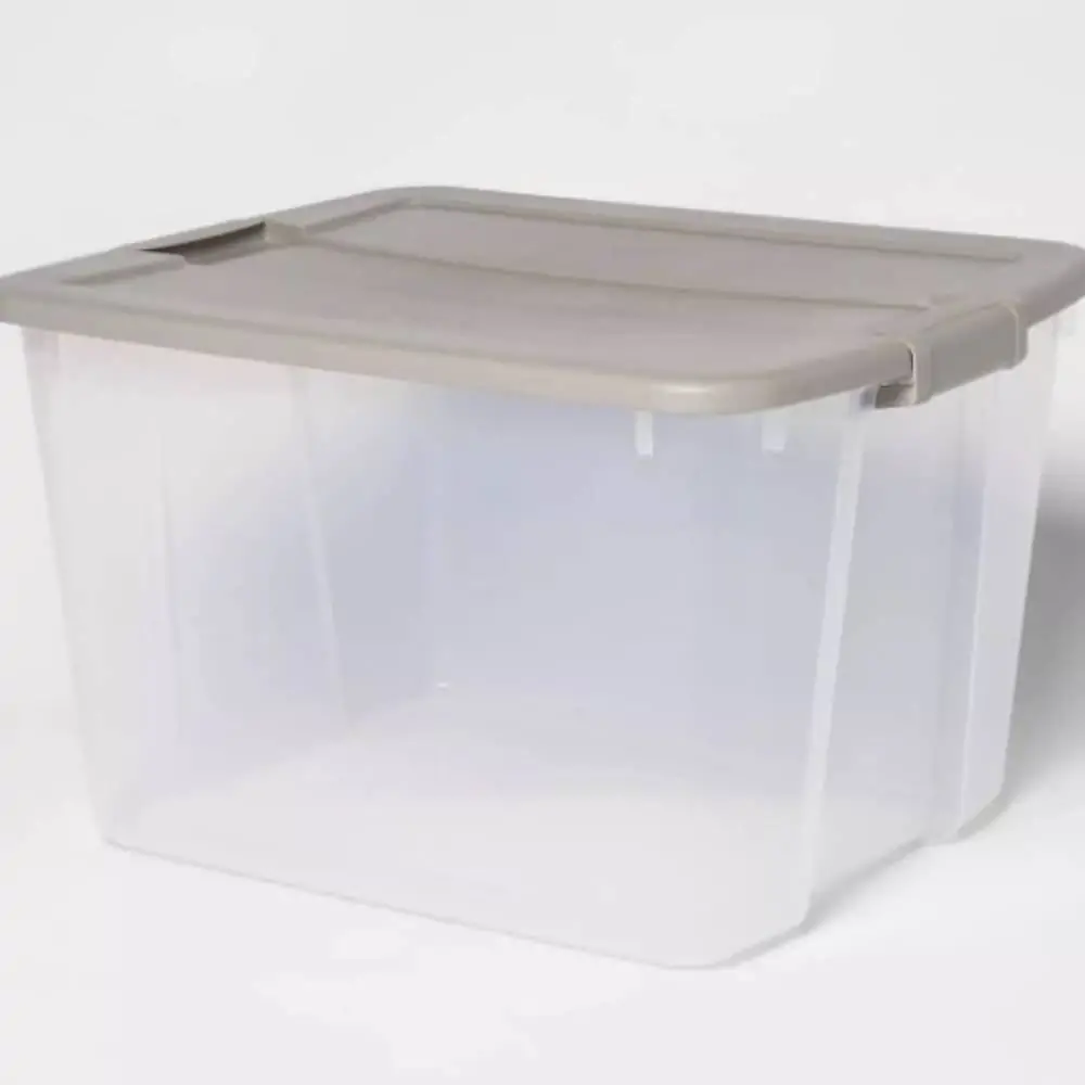 11 Easy Ways to Organize a Small Dorm Room – Simply2moms