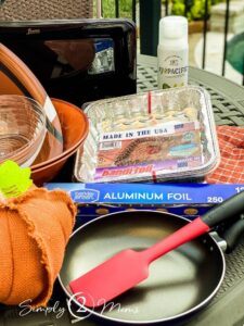 How to Pack for a Tailgate with Confidence – Simply2moms
