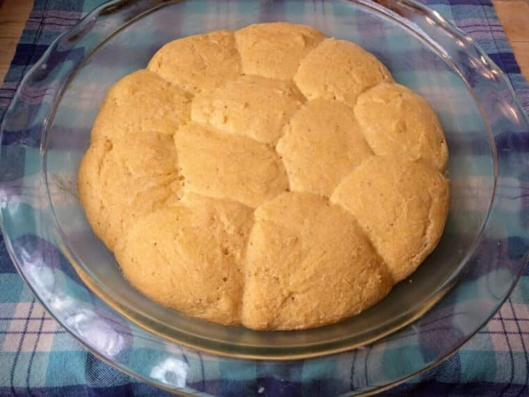 The Ultimate List of THM Thanksgiving Recipes – Simply2moms