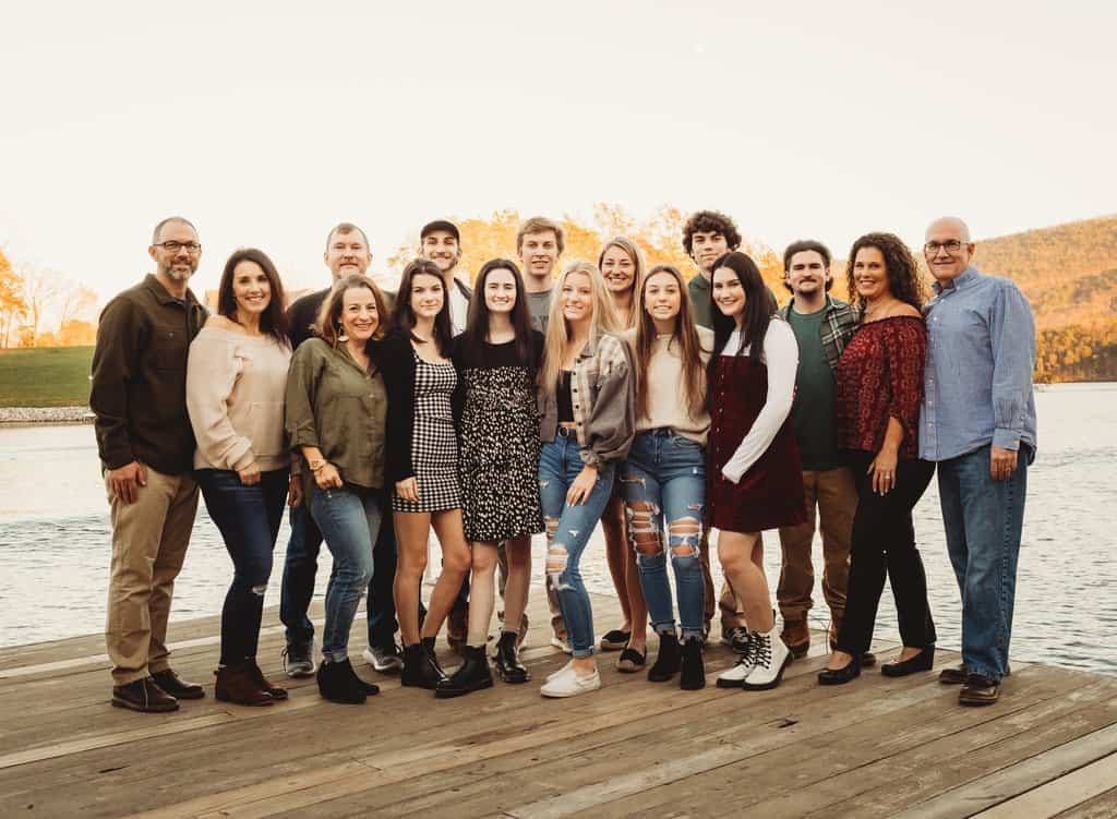 Make Your Thanksgiving Amazing with More Than 13 Simple Ideas