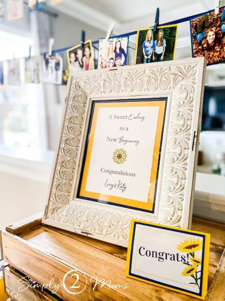 How to Set Up the Best Candy Buffet – Simply2moms