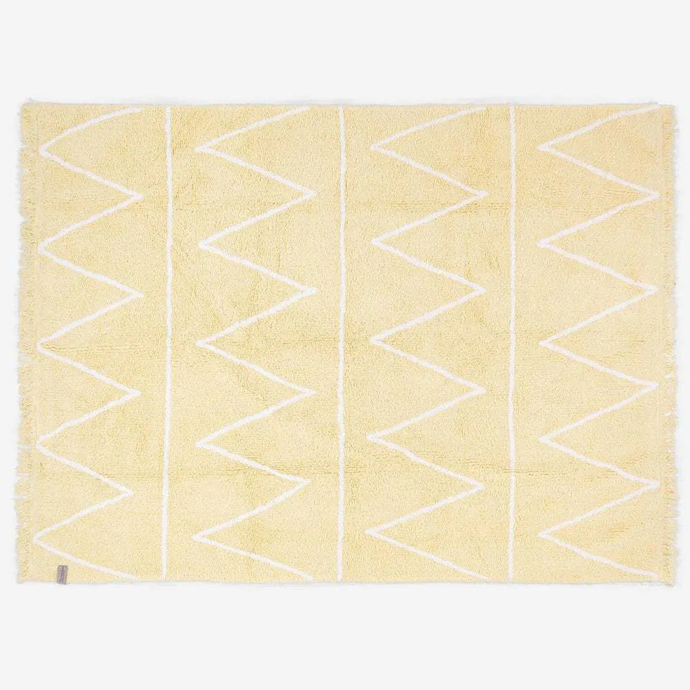 Wait Until You See These Amazing Girls Dorm Room Ideas