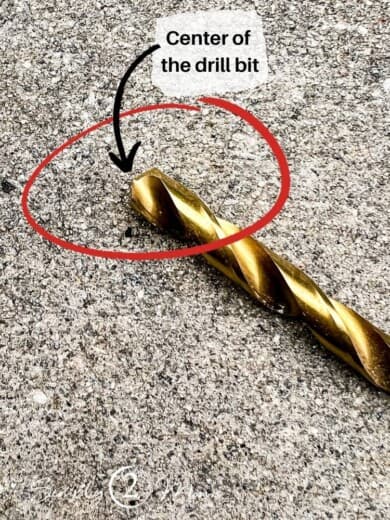 How to Measure Center to Center and Why You Need to Do It!