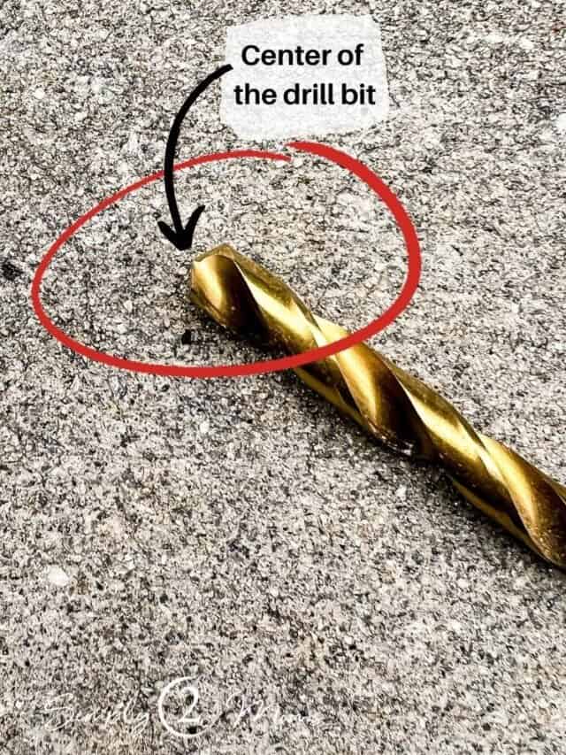 How to Measure Center to Center and Why You Need to Do It!