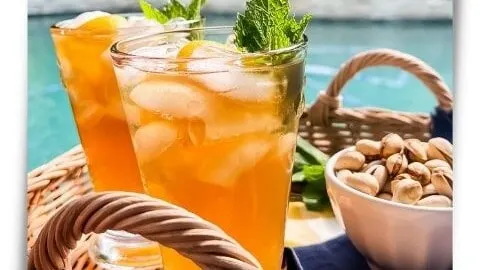 67 Dishes to Bring to a Southern Potluck Meal: The Ultimate Guide