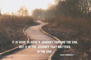 Wait Until You See these 75 Inspirational Graduation Quotes