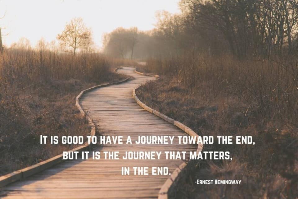 Wait Until You See these 75 Inspirational Graduation Quotes