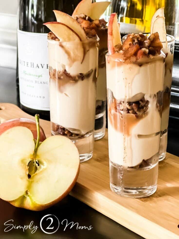 These Friendsgiving Brunch Menu Ideas Are All Easy to Make!