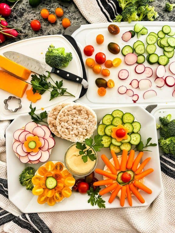 11 Autumn Harvest Dinner Party Menu Ideas Your Guests Will Love