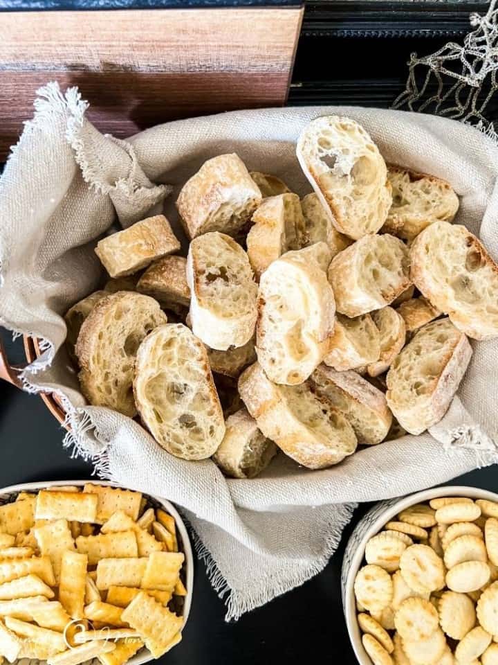 How to Host a Fun Chowder Cook-Off Party this Fall