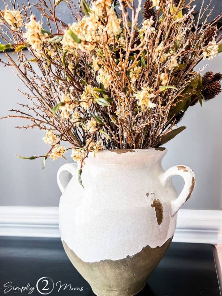 5 Simple and Natural Fall Decorating Ideas You'll Love