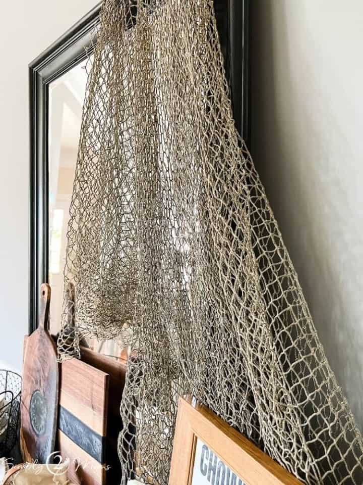 How to Host a Fun Chowder Cook-Off Party this Fall