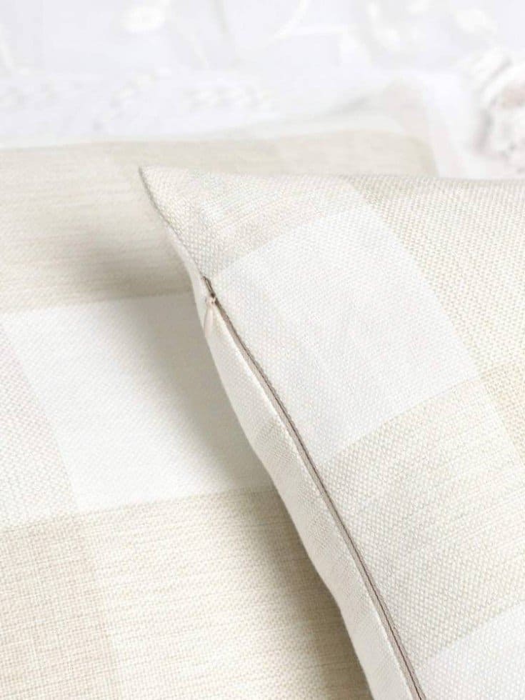 Friday Favorites: Amazon Cozy Fall Linens – Simply2moms