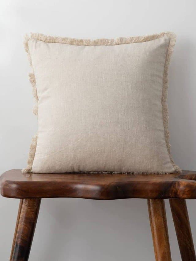 Friday Favorites: Amazon Cozy Fall Linens – Simply2moms