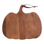 Friday Favorites: Must Have Items for Hosting Thanksgiving this Year