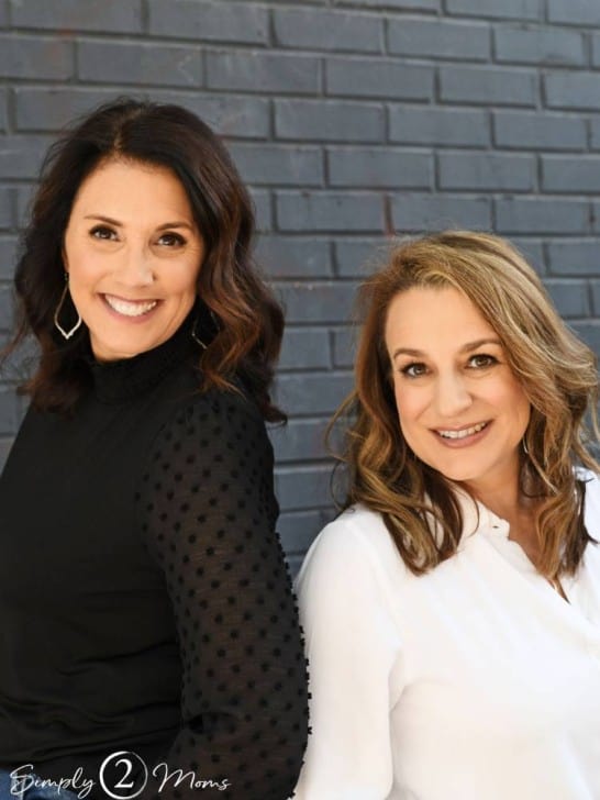 9 Ways to Use Ribbon to Make Your Home Festive for Christmas